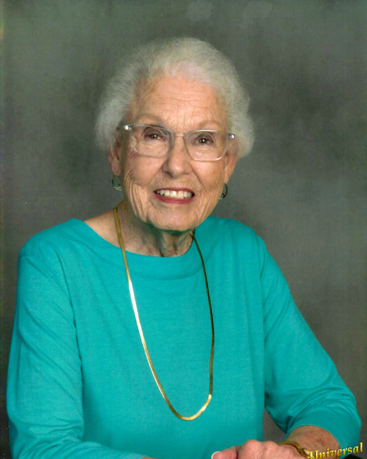 Remnant Life Church: RLC News